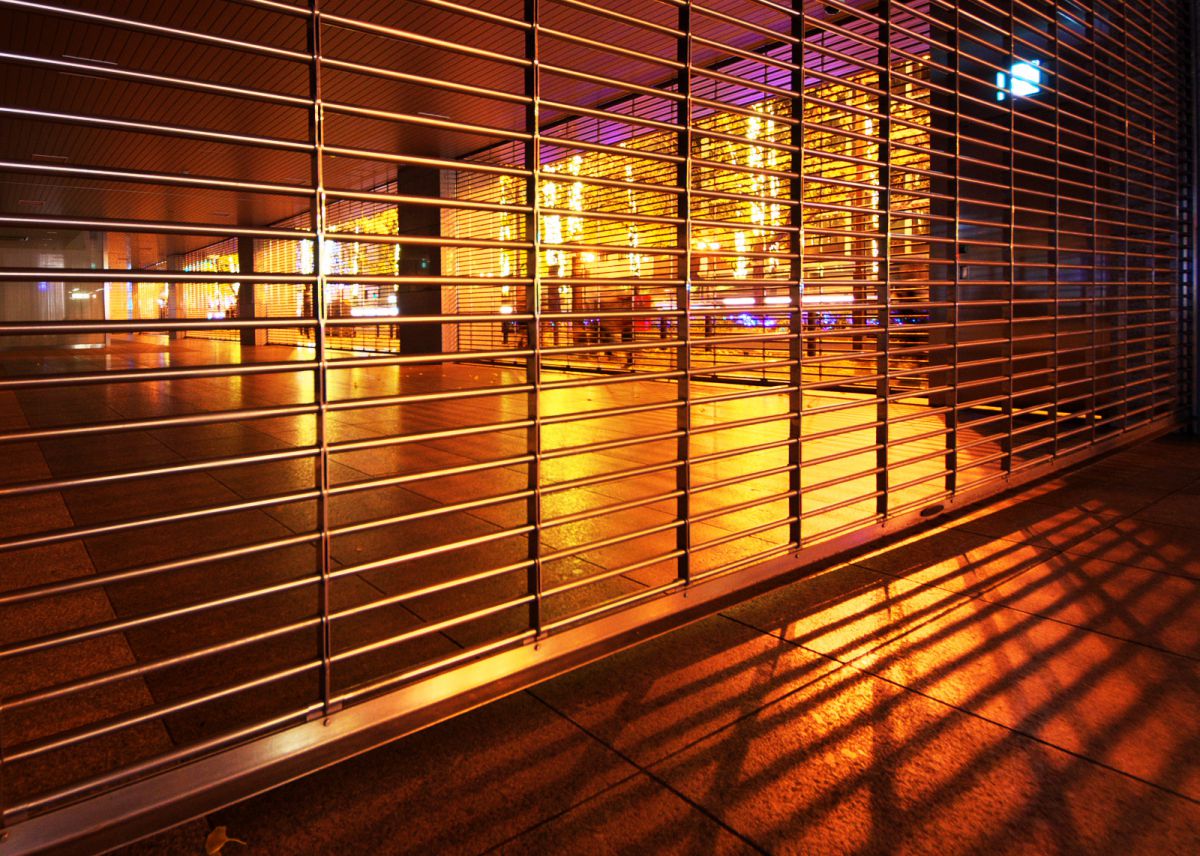 weekend-office | GANREF