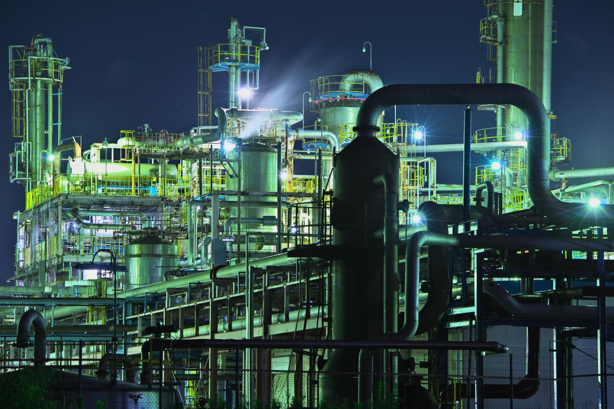 pipe laying | GANREF