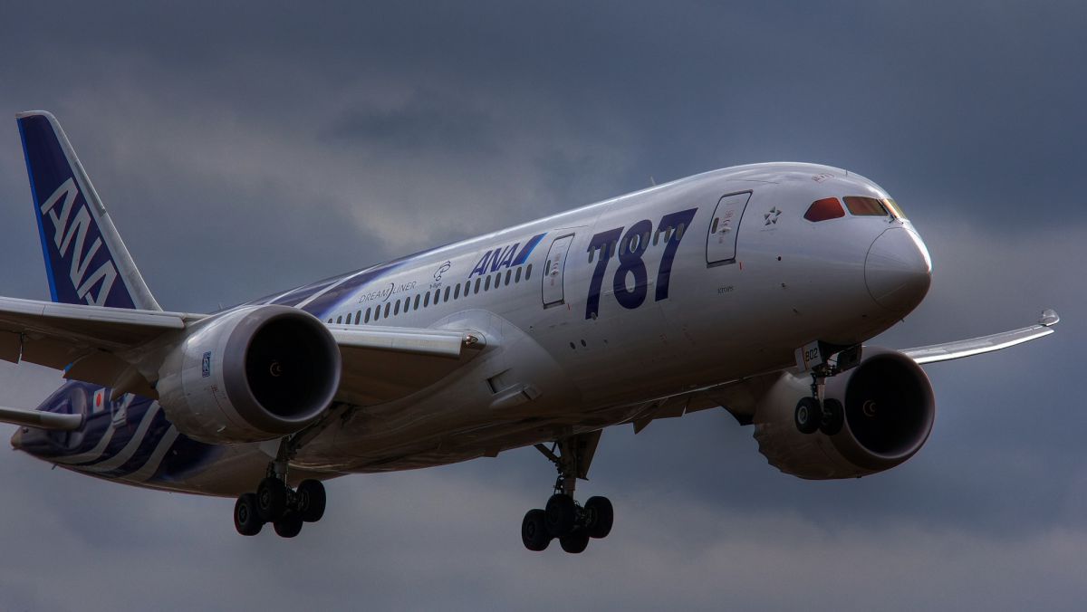 787 | GANREF
