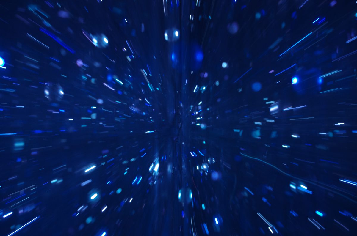 Crystal Bubble | GANREF