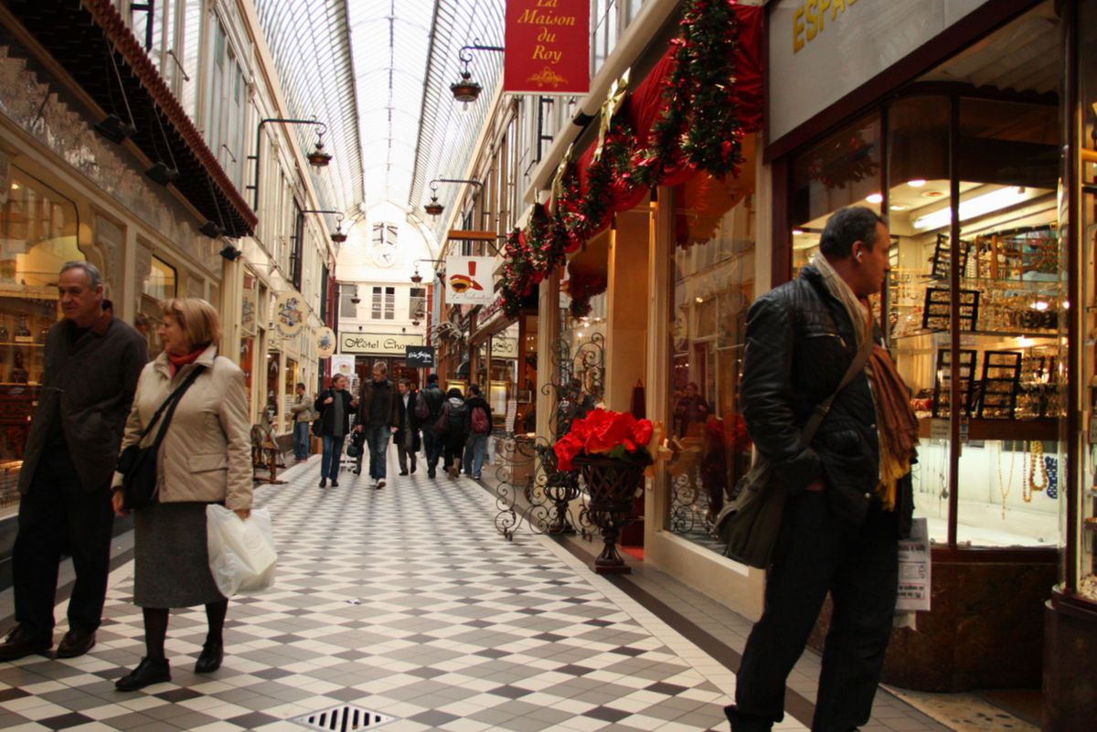 タカラモノさがし | GANREF