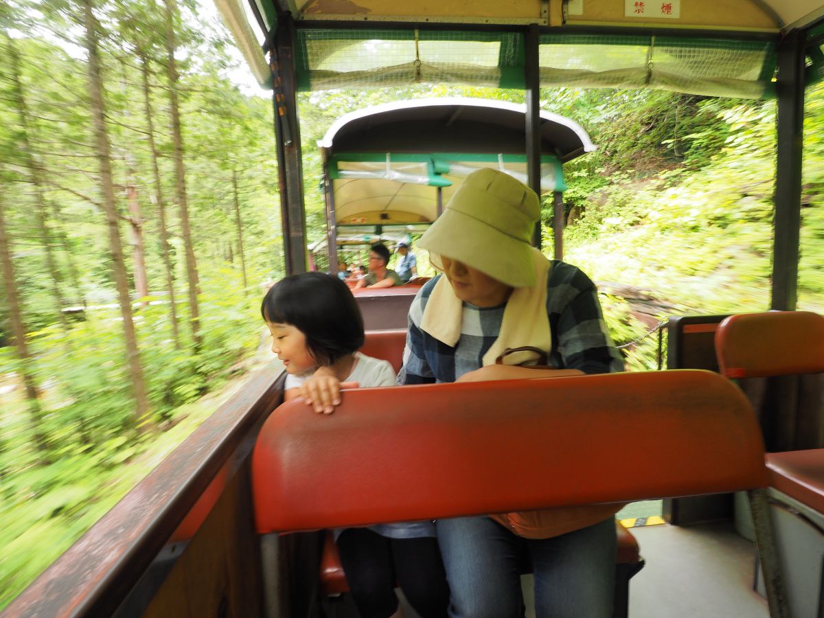 優しい時間 | GANREF