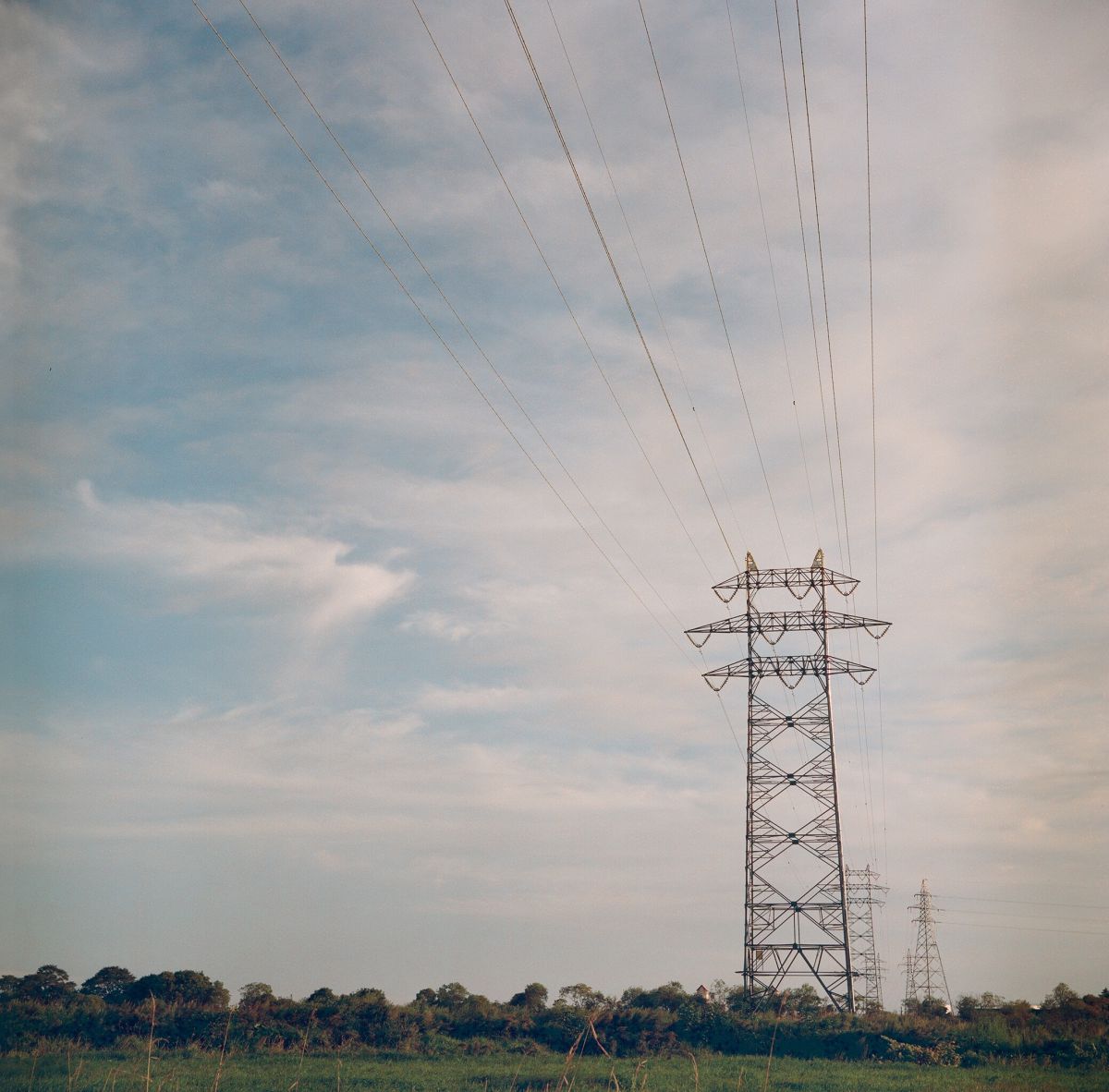 September 6 | GANREF