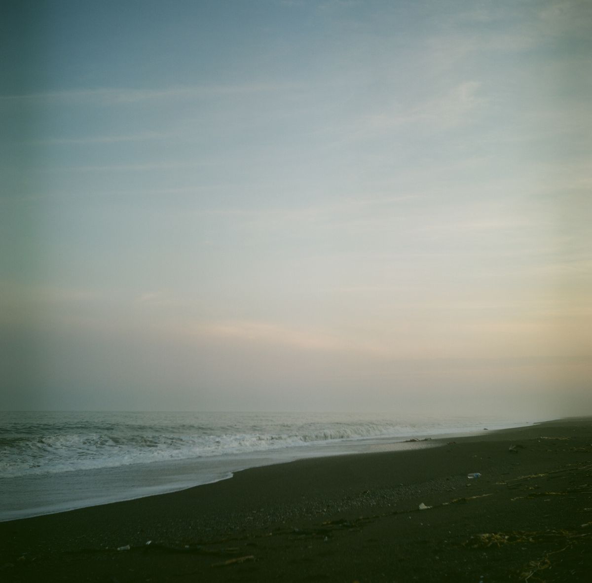 September 3 | GANREF