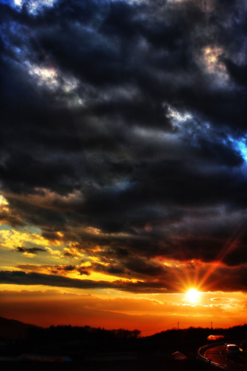 Moment of magic | GANREF