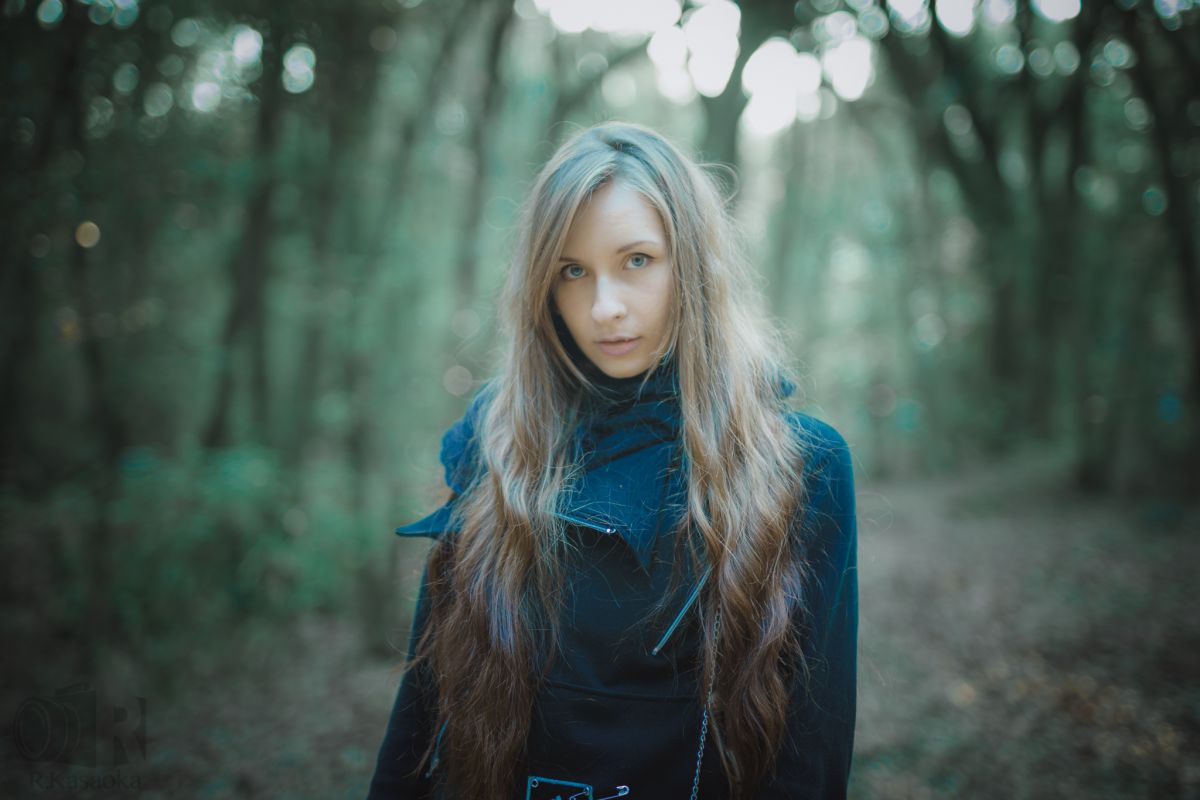 Cold weather | GANREF