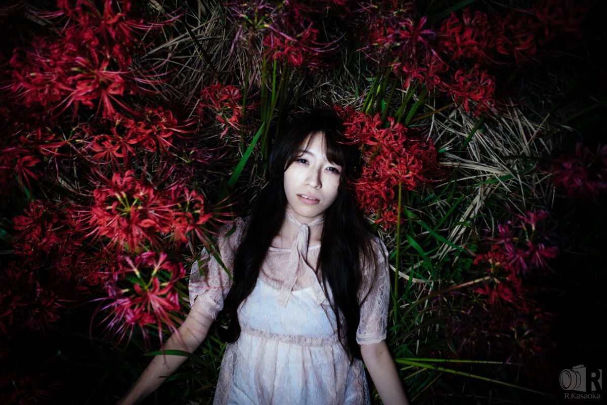 花ベッド | GANREF