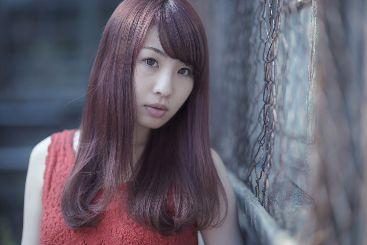 荒野の街 | GANREF