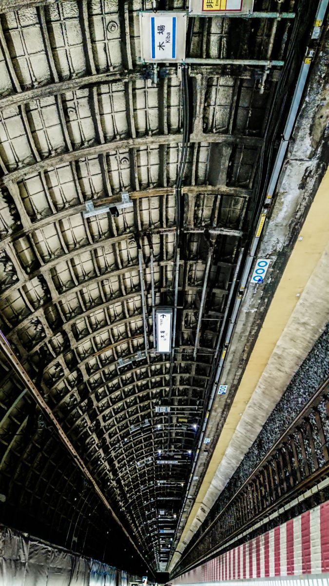 収束する | GANREF