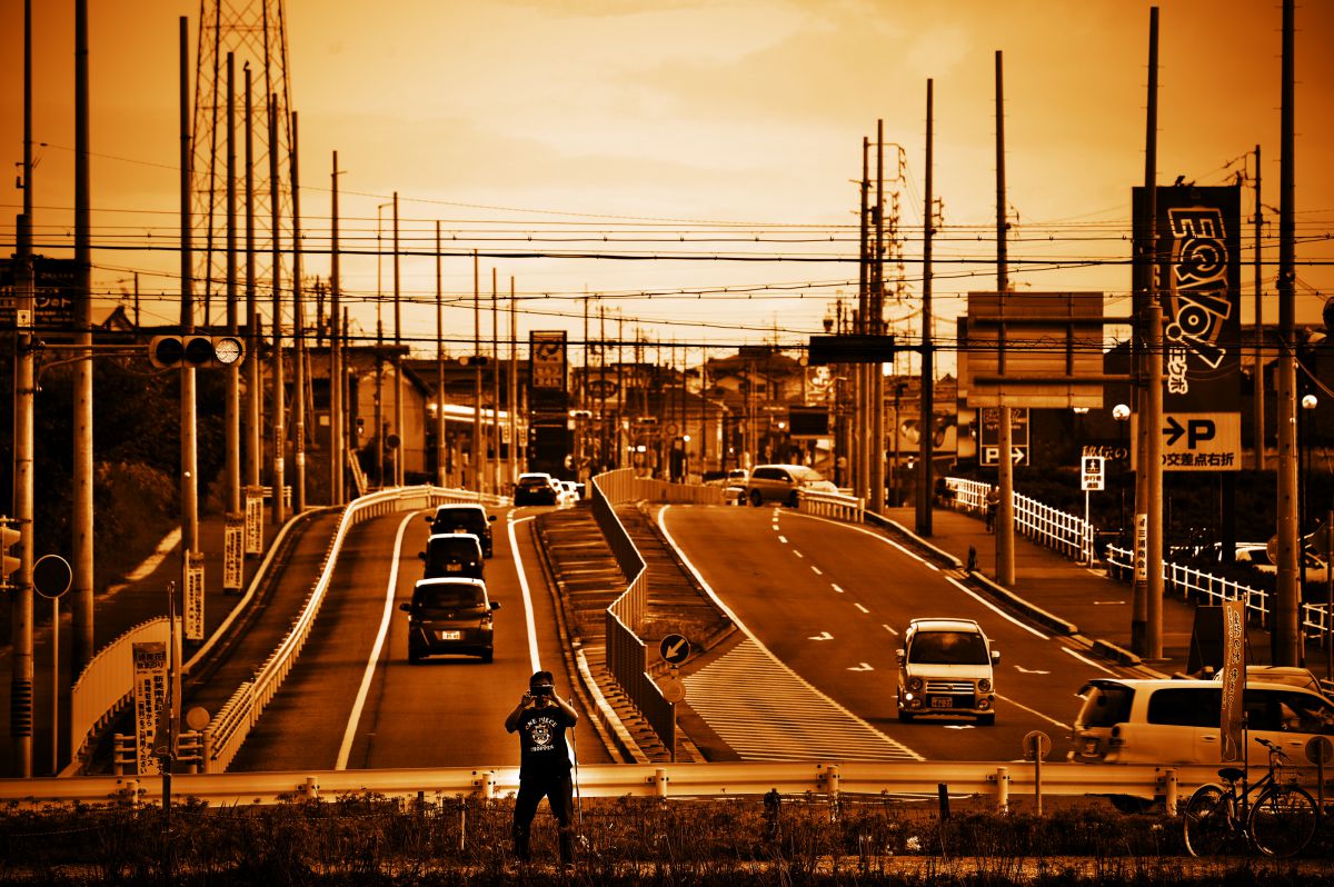 『Sniper』 | GANREF