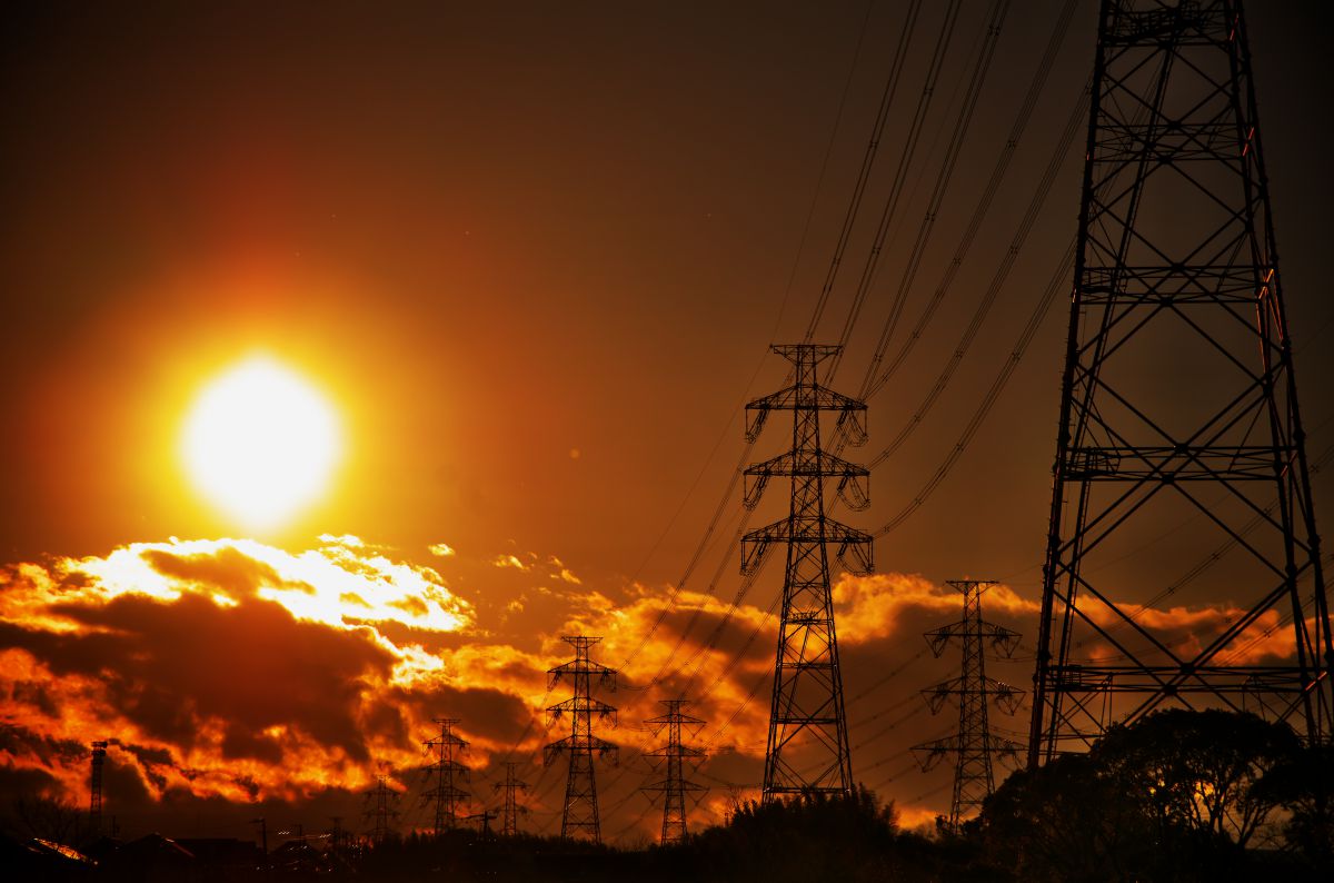 『Dramatic!』 | GANREF