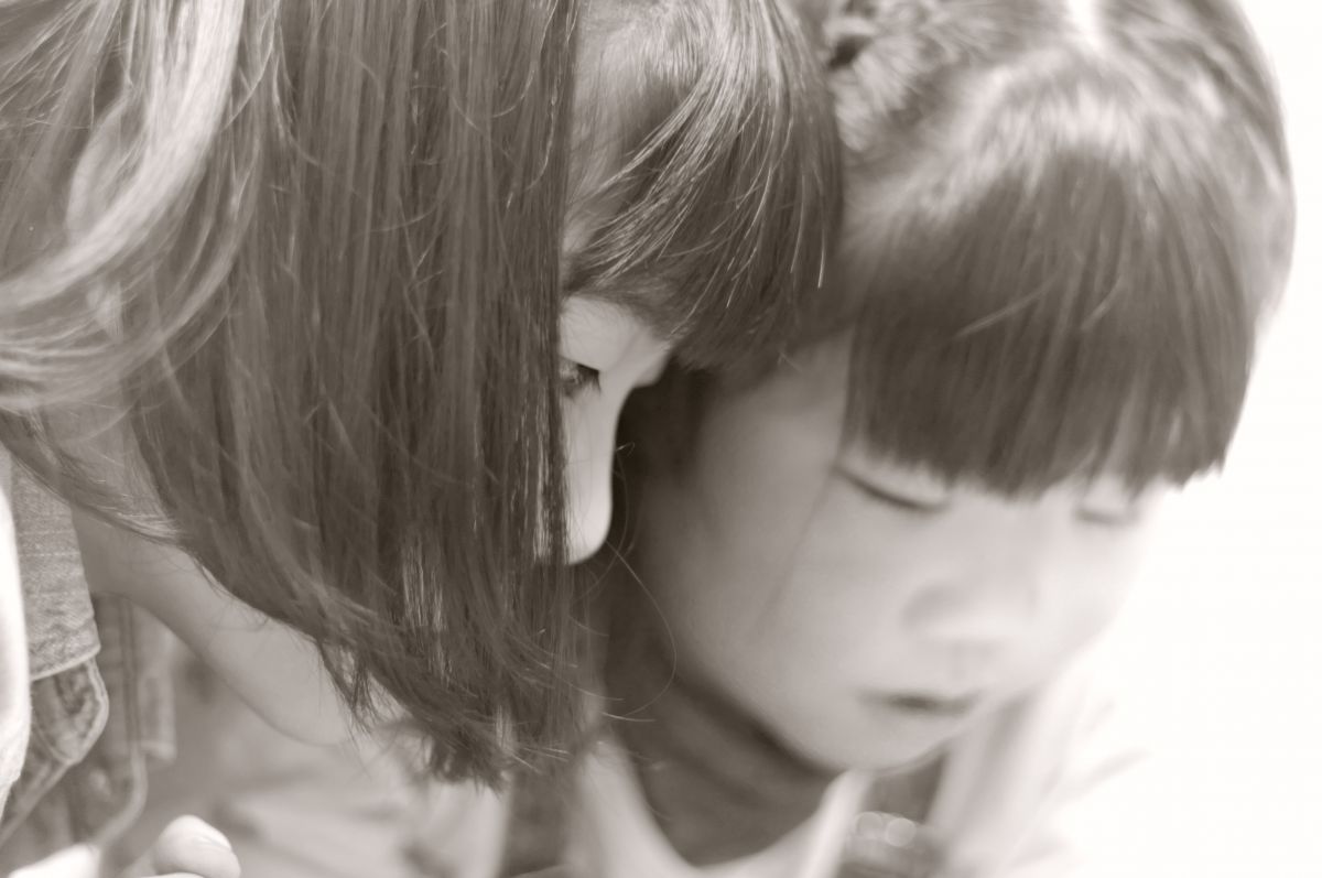 『Sisters♪』 | GANREF