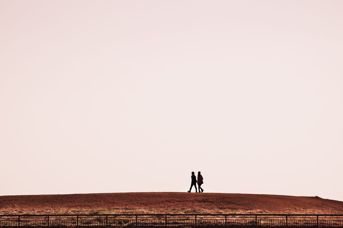 『Lovers』 | GANREF