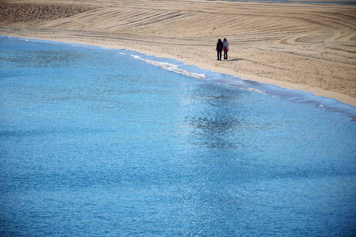 『Lovers』 | GANREF