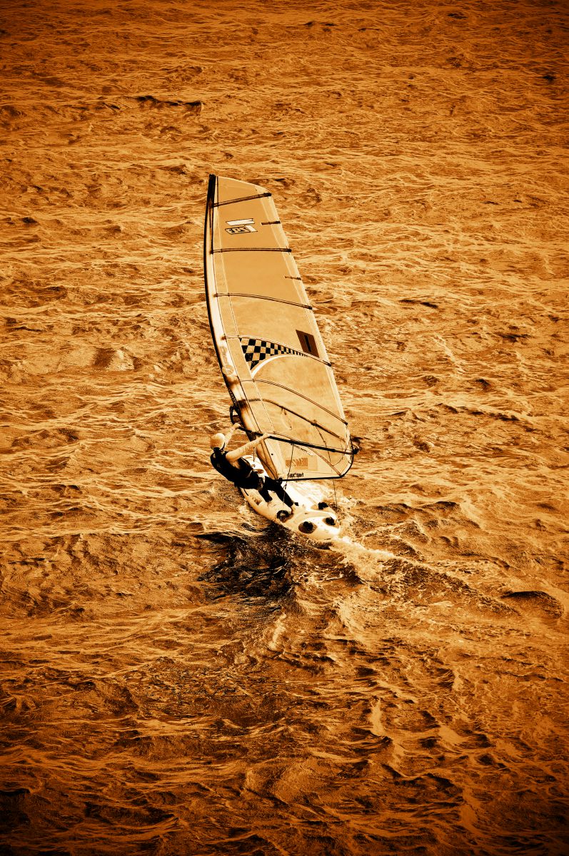 『ride!』 | GANREF