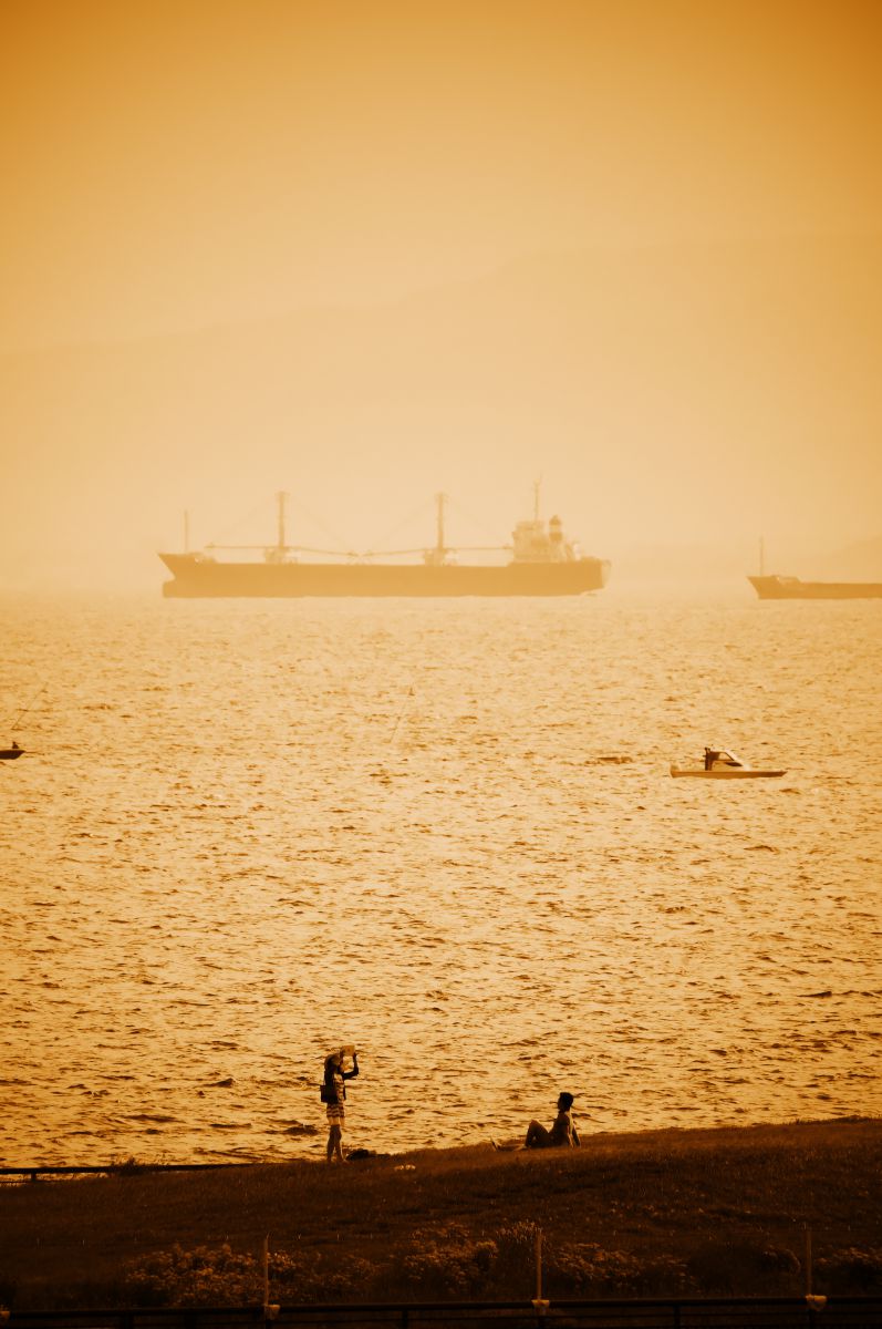 『Lovers』 | GANREF