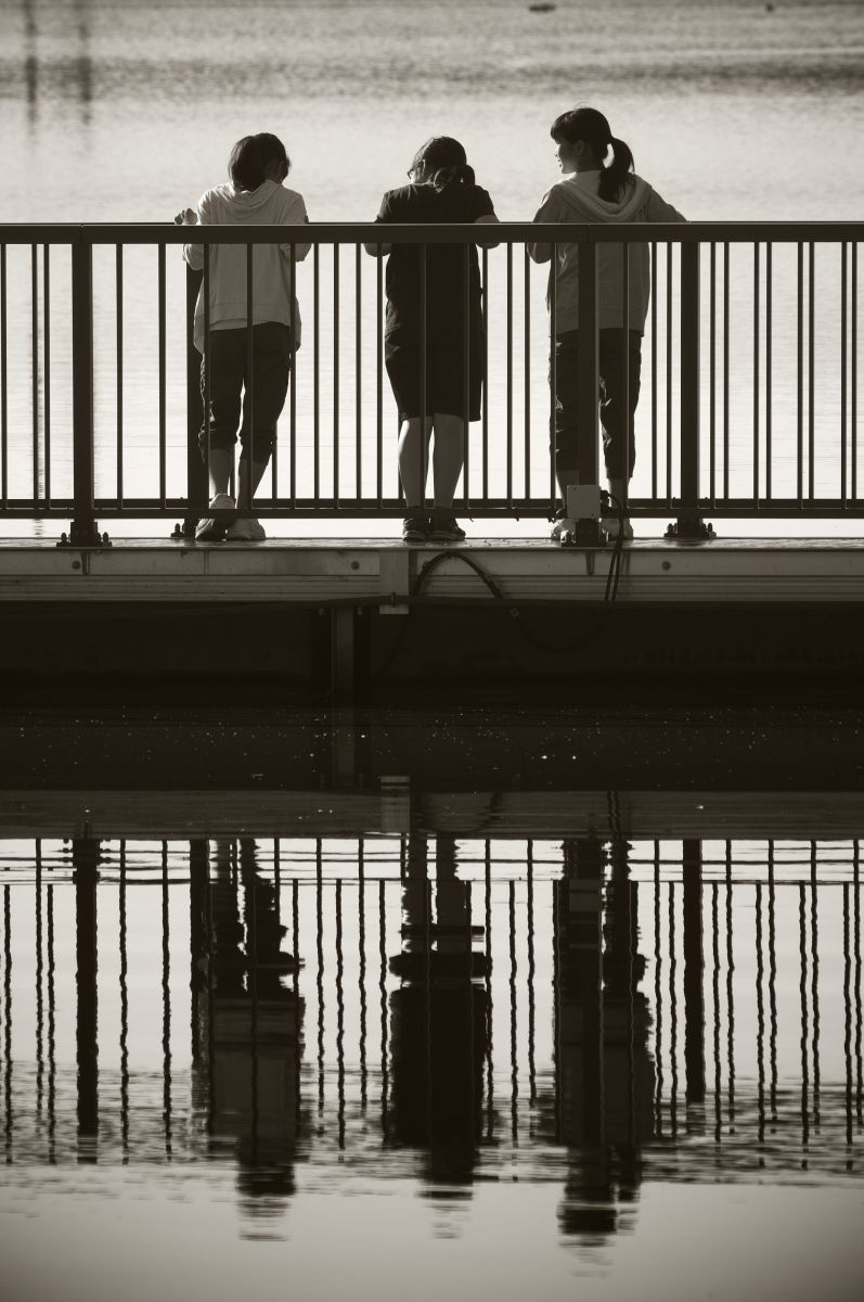 『Good friend』 | GANREF