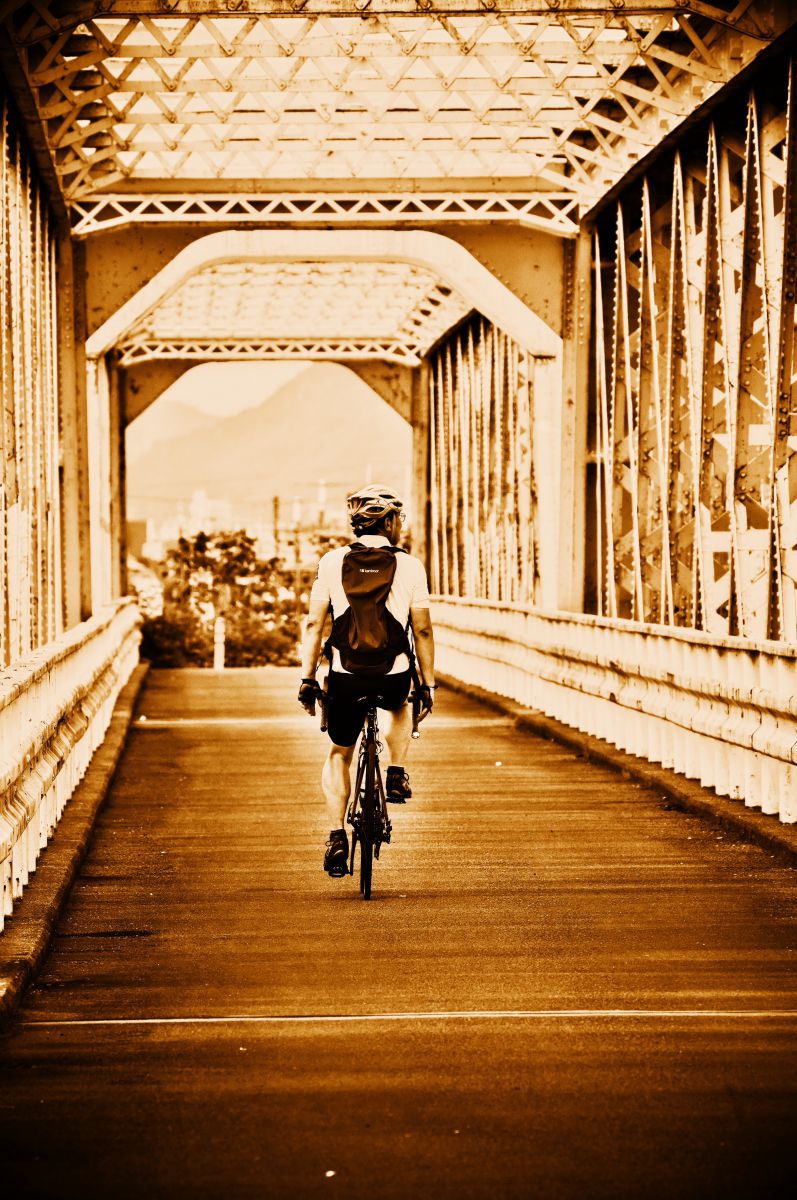 『Cool Down』 | GANREF