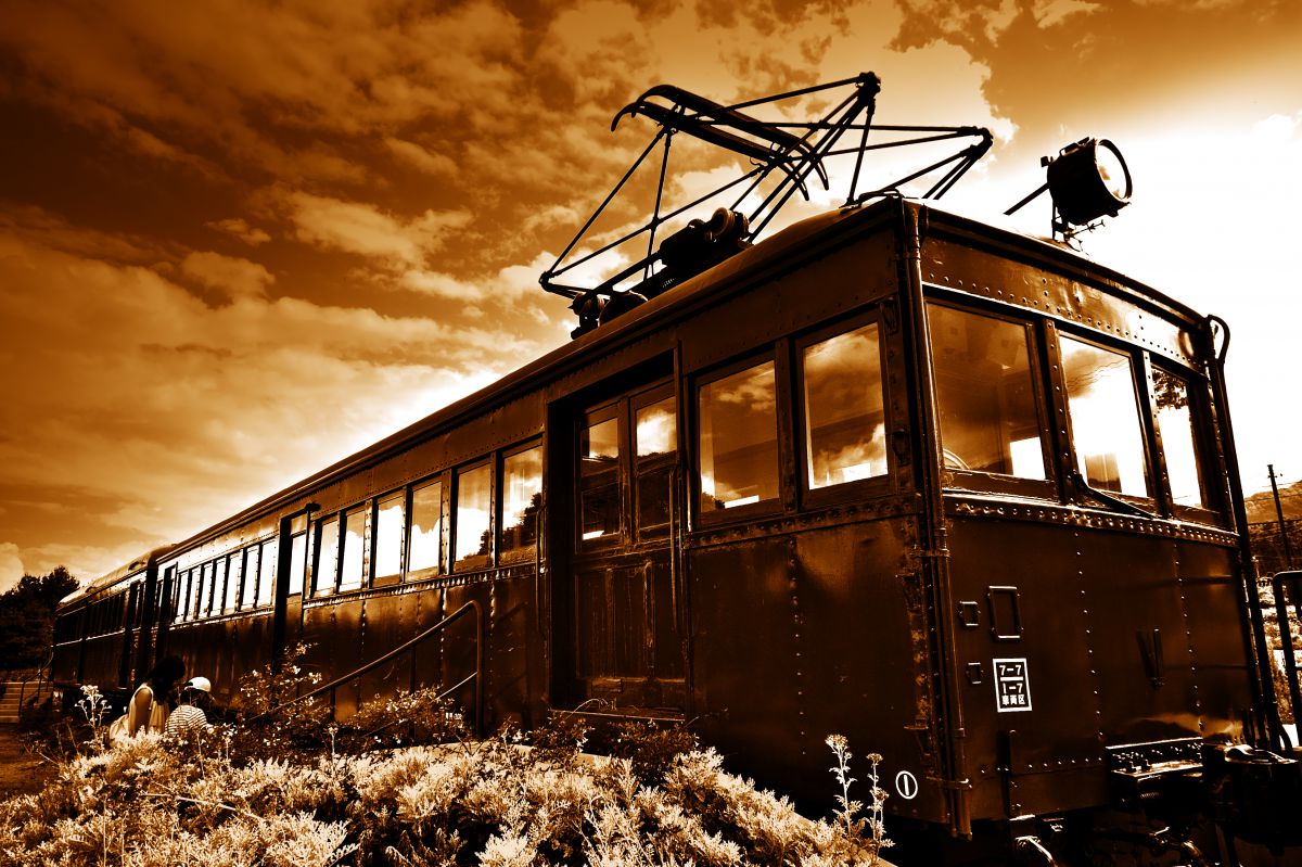 『time slip』 | GANREF