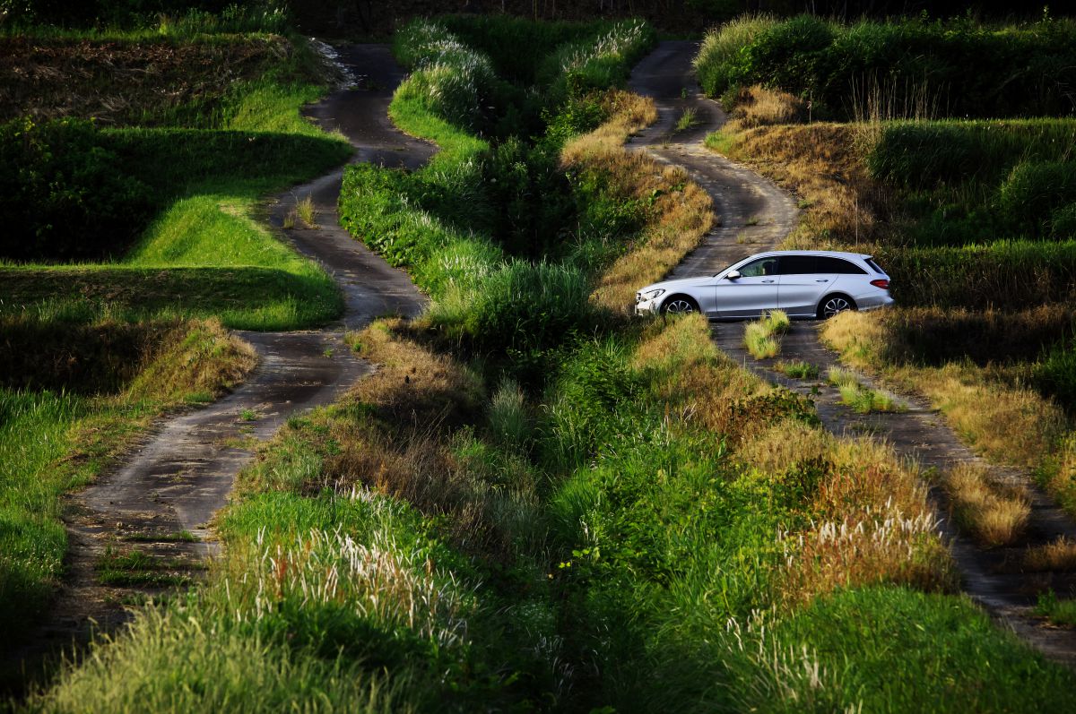 『Silver Arrow!』 | GANREF