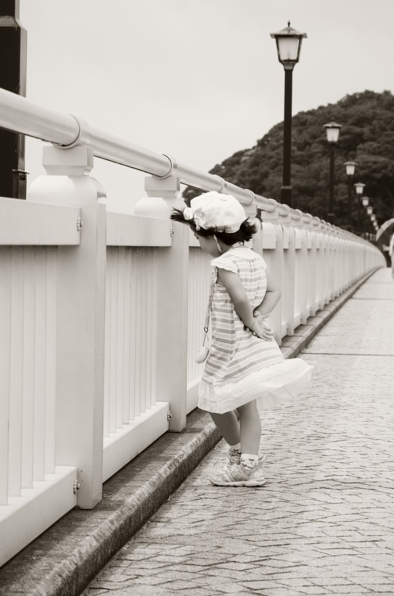 『nostalgia』 | GANREF