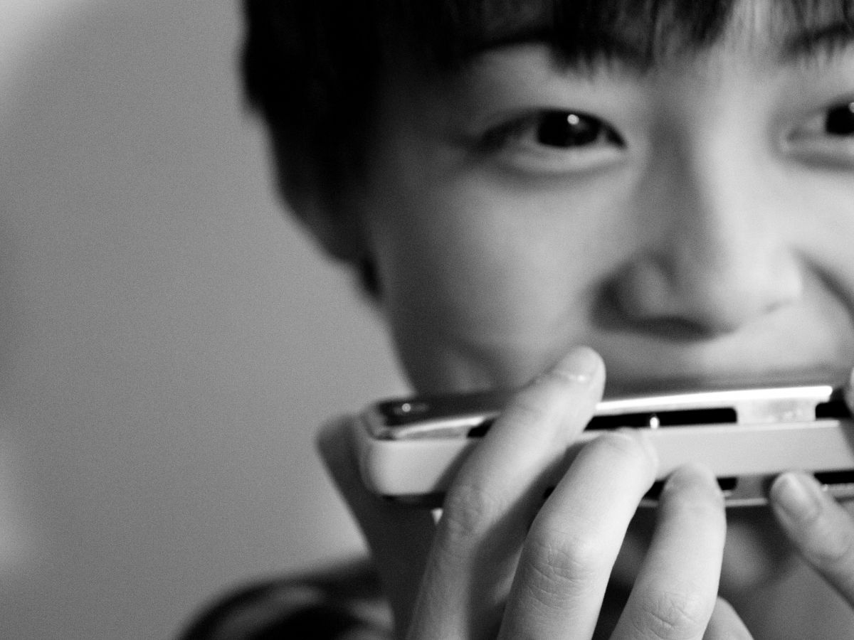 最高のGift | GANREF