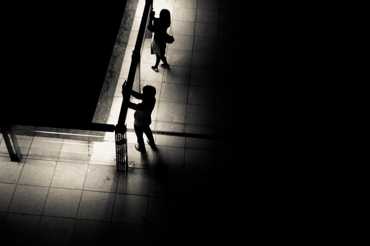 Smart Phonegrapher Ⅱ | GANREF