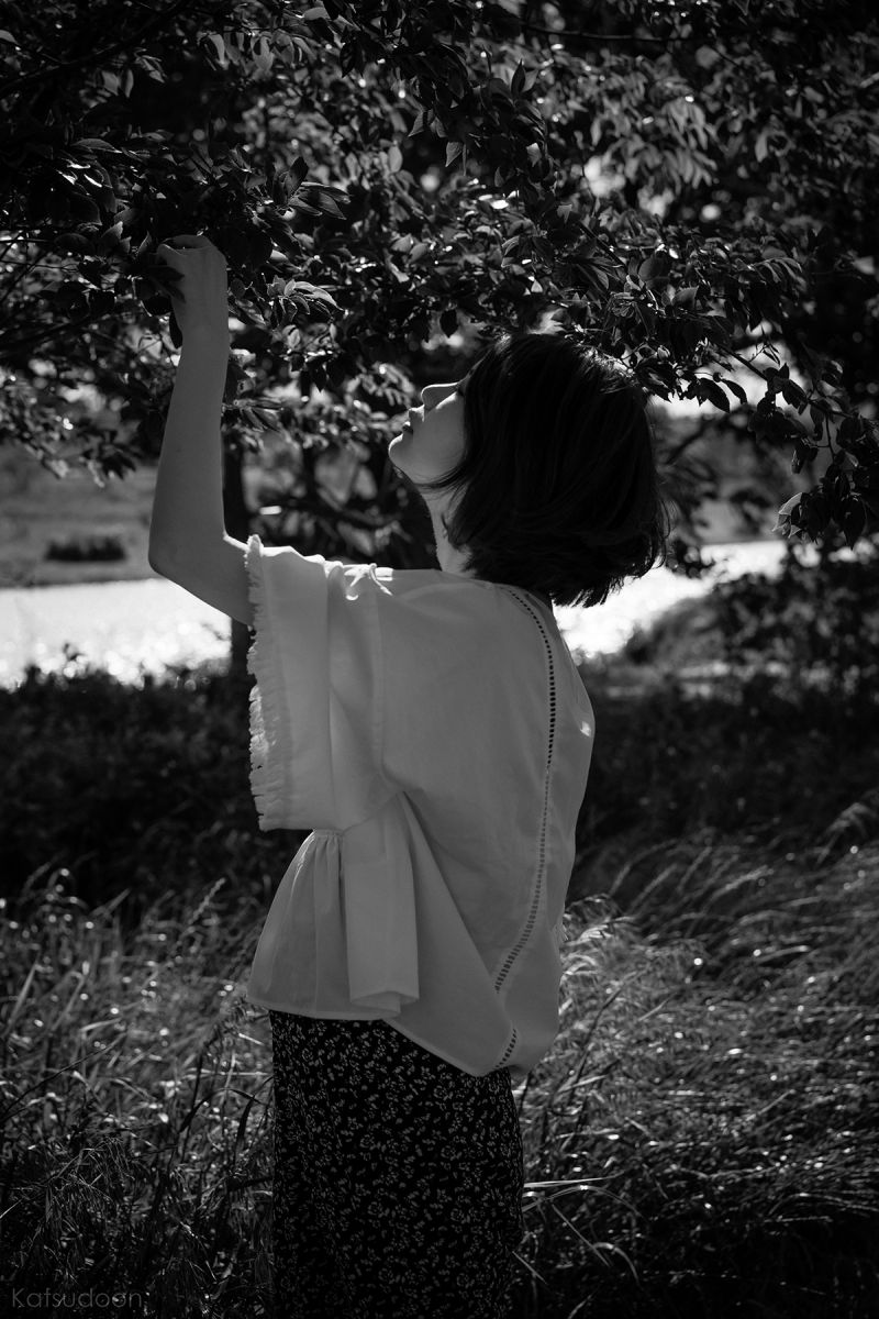 Brings back memories | GANREF