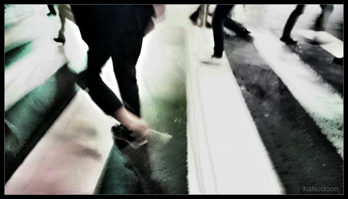 Smart Snap 3 | GANREF