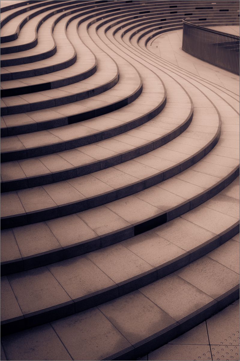 Wind Patterns | GANREF