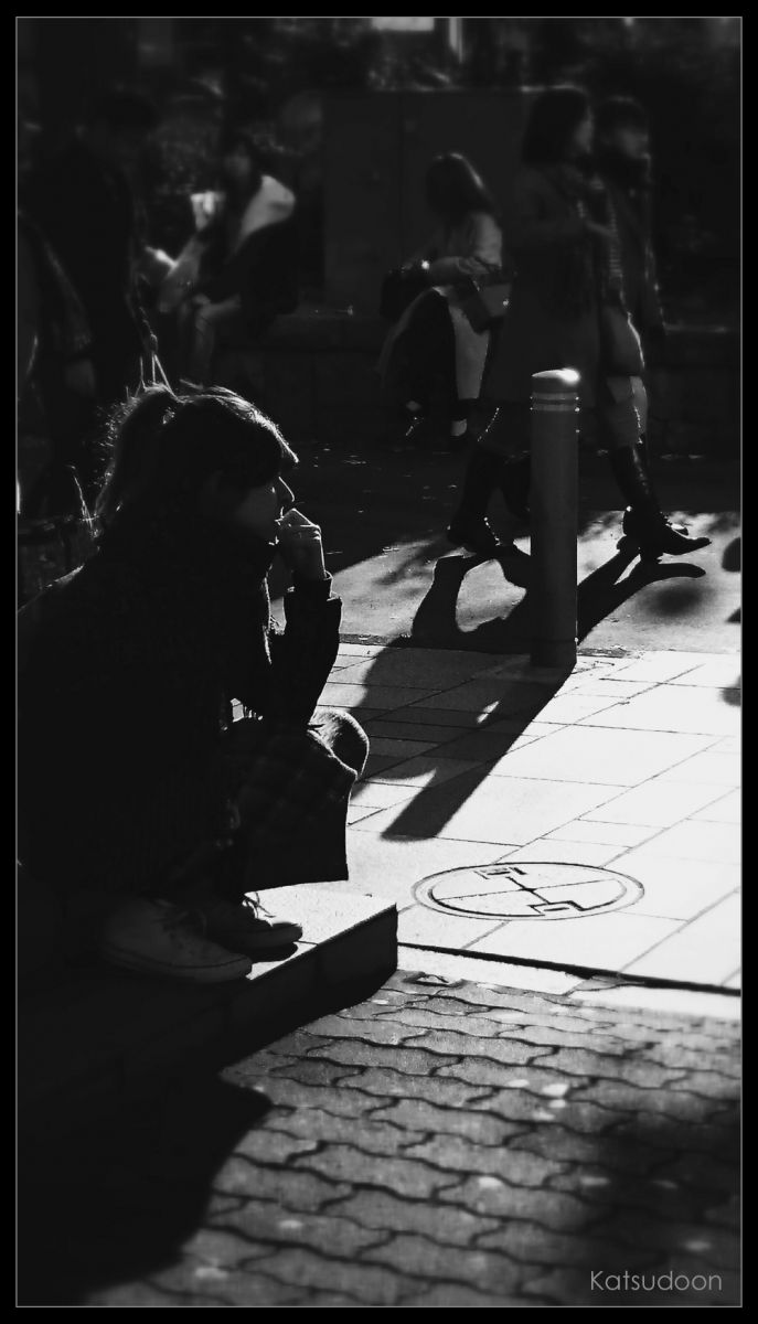 Smart Snap 4 | GANREF