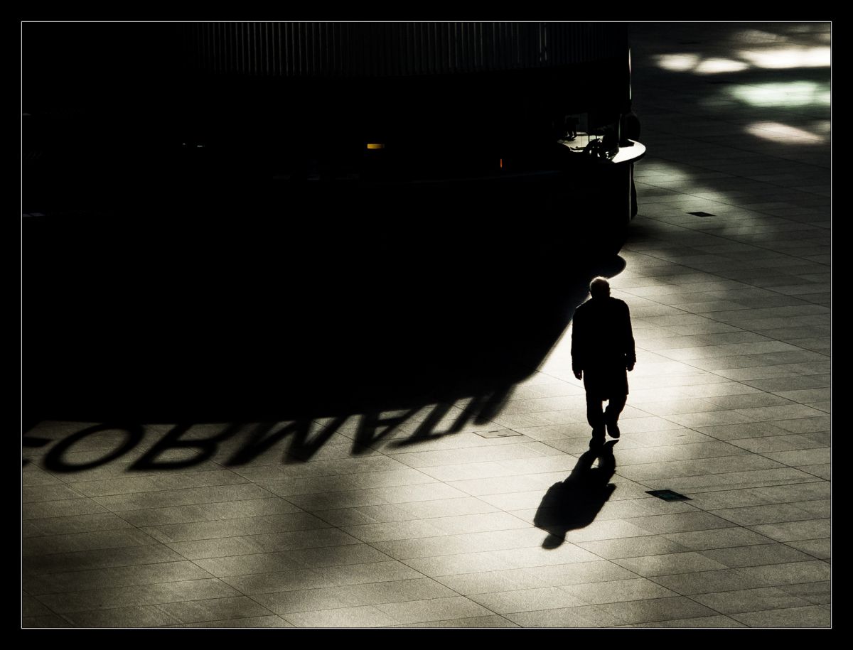 shade snap#5 | GANREF