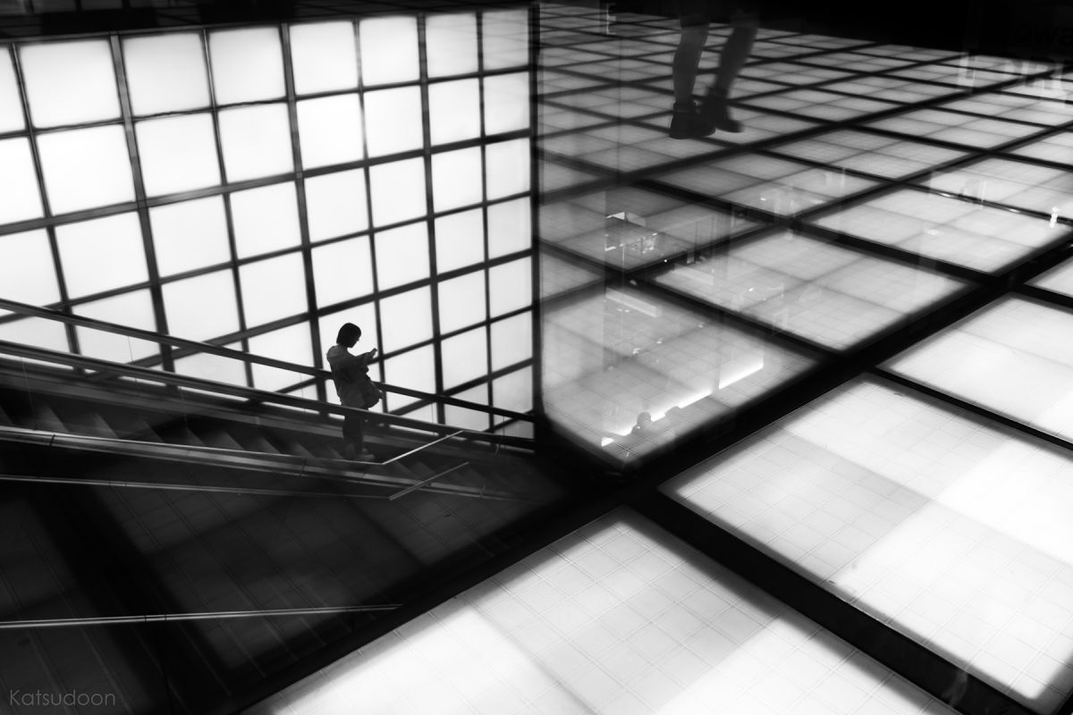 Dimension -snap 2016- | GANREF