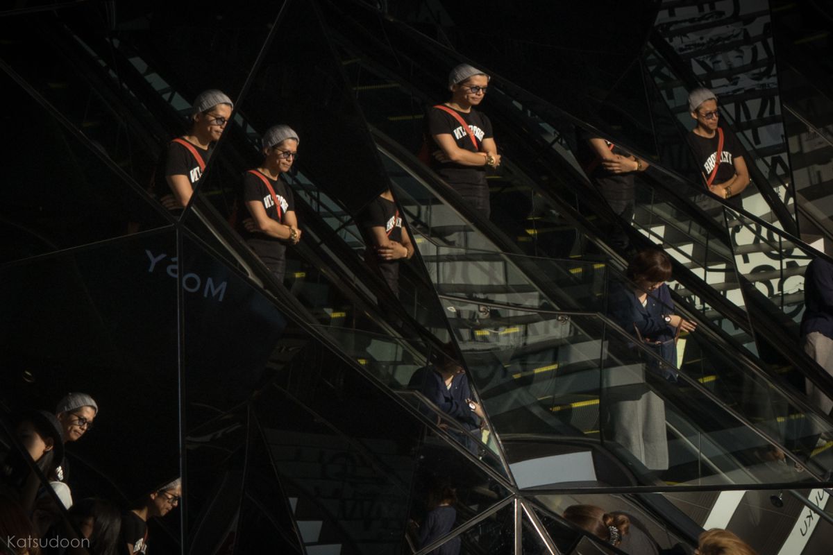 複製 -snap 2016- | GANREF