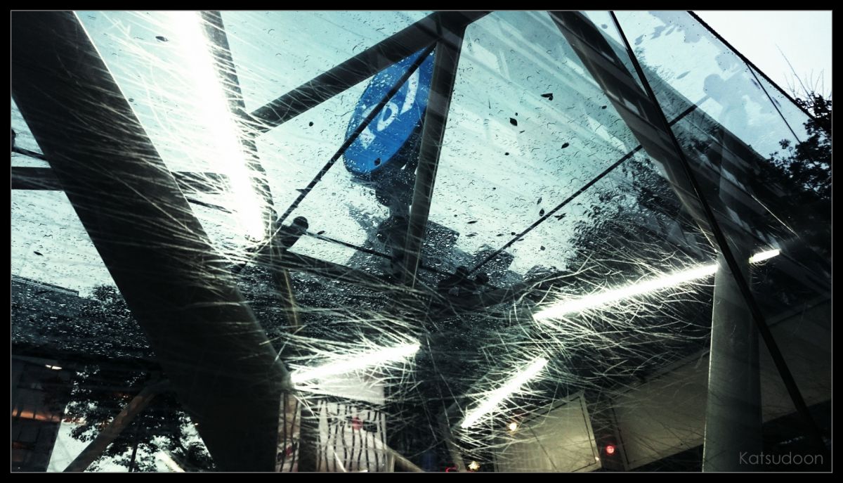 Smart Snap 1 | GANREF