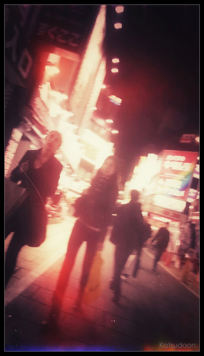 Smart Snap 2 | GANREF