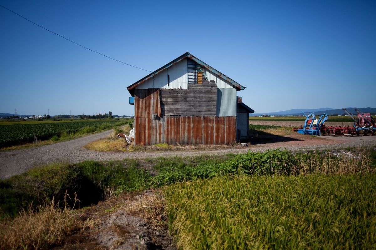 用の美_18 | GANREF