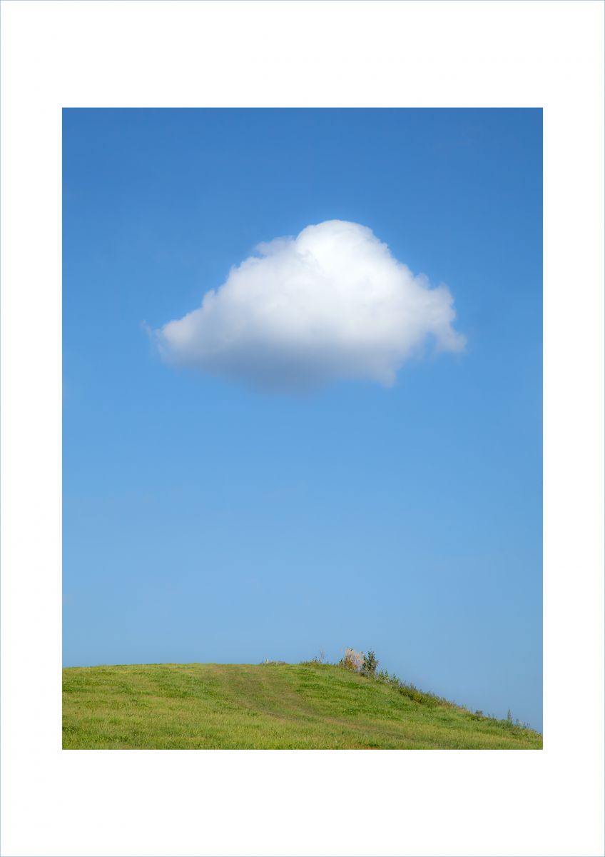 cloud chang | GANREF