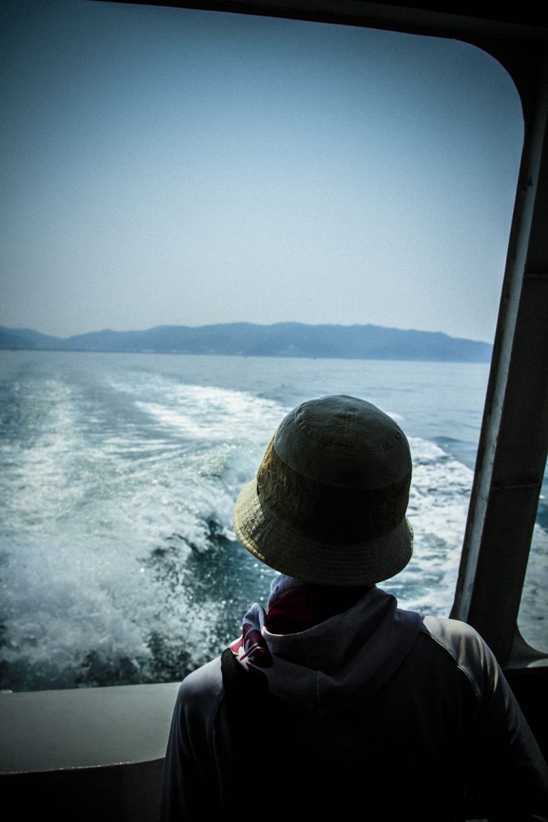 Return to Forever♪ | GANREF