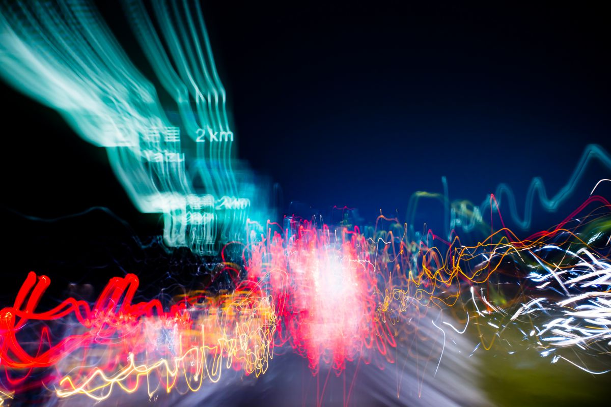 the Yaizu Stream | GANREF