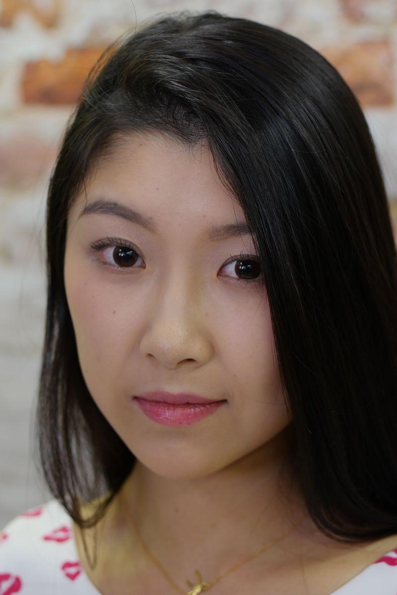 P1060521.JPG | GANREF