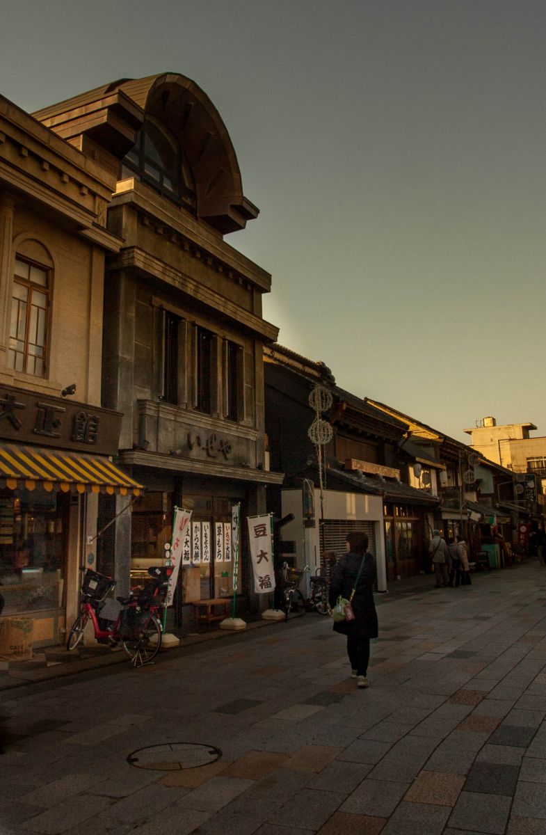 time slip 2017 | GANREF