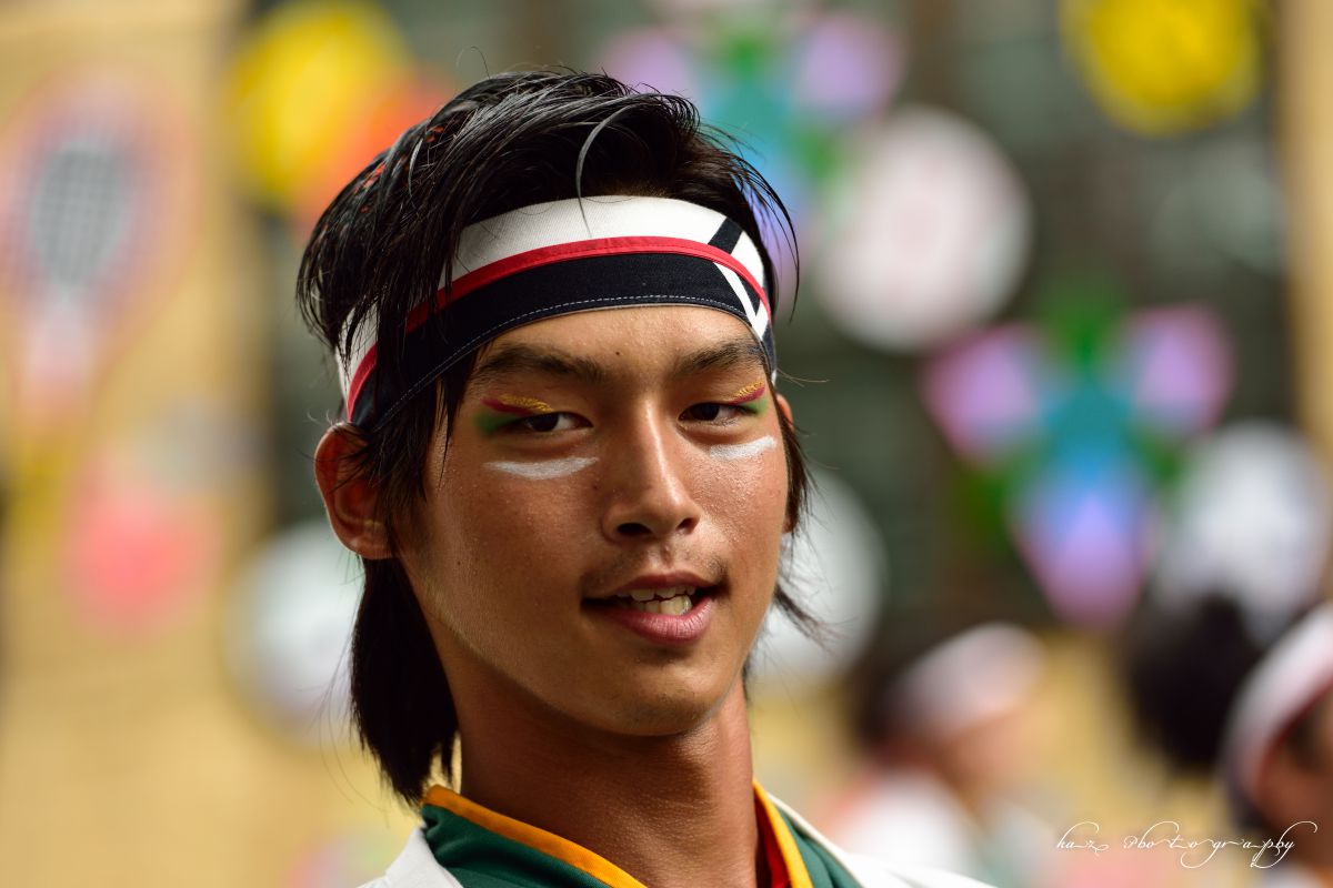 Line of sight | GANREF