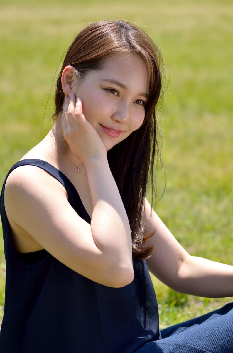 日向ぼっこ | GANREF