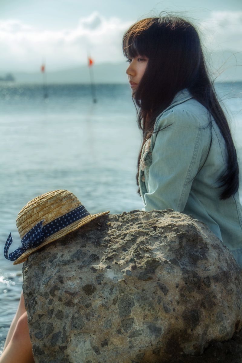 会いたい | GANREF