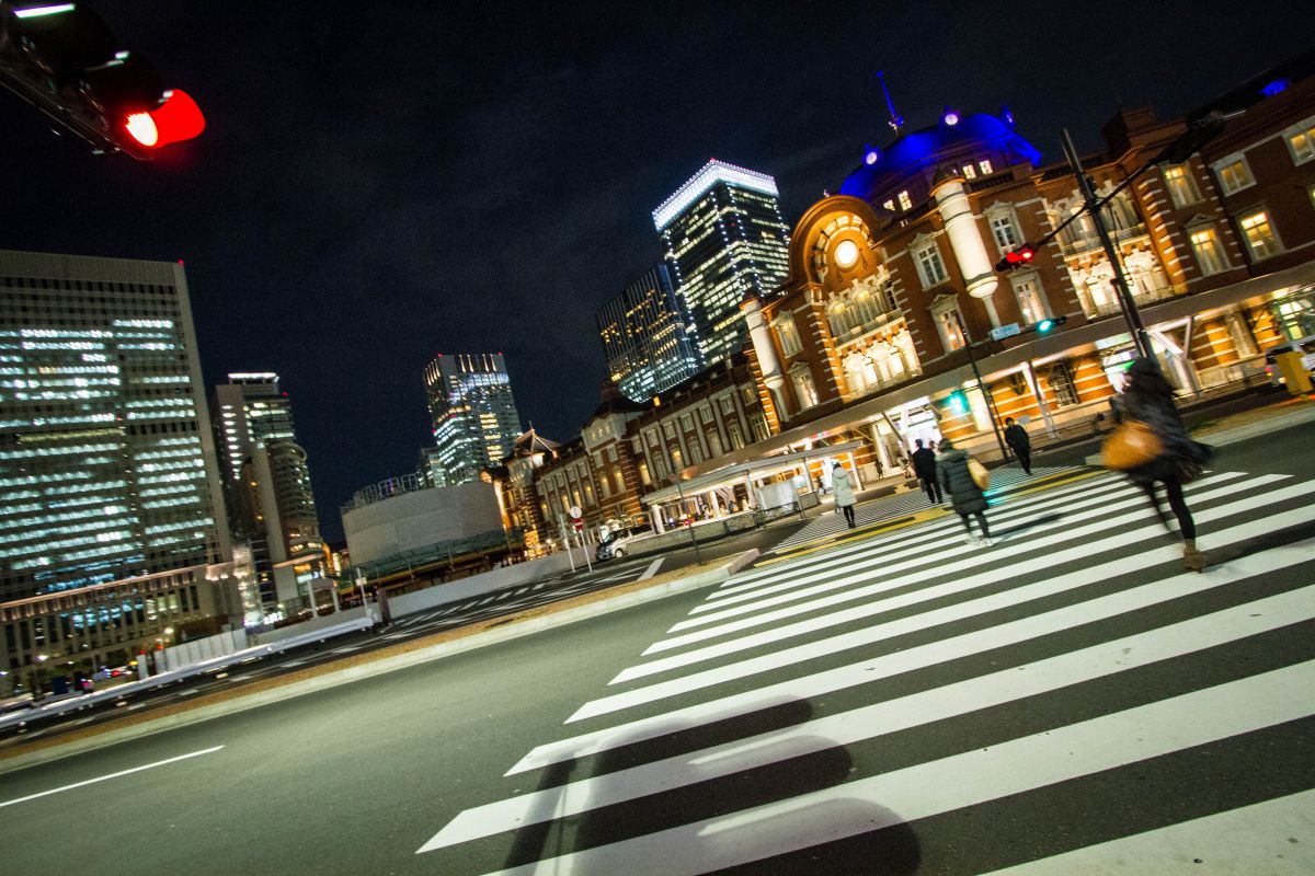 STRIPE ～ collarversion ～ | GANREF