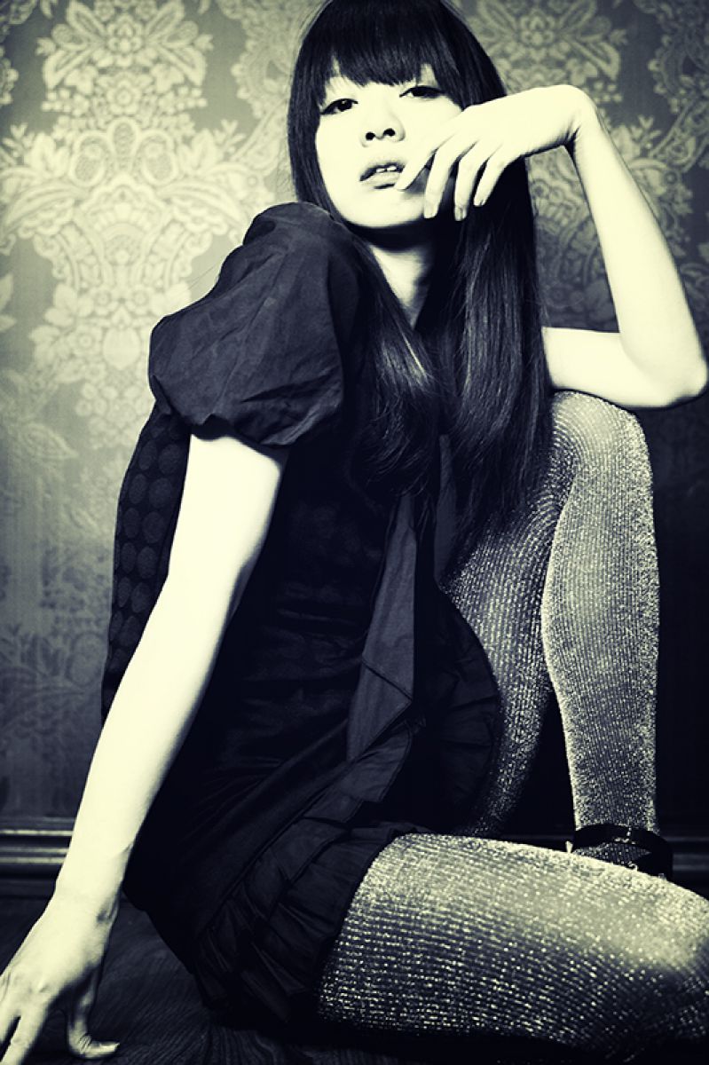 おさそい | GANREF