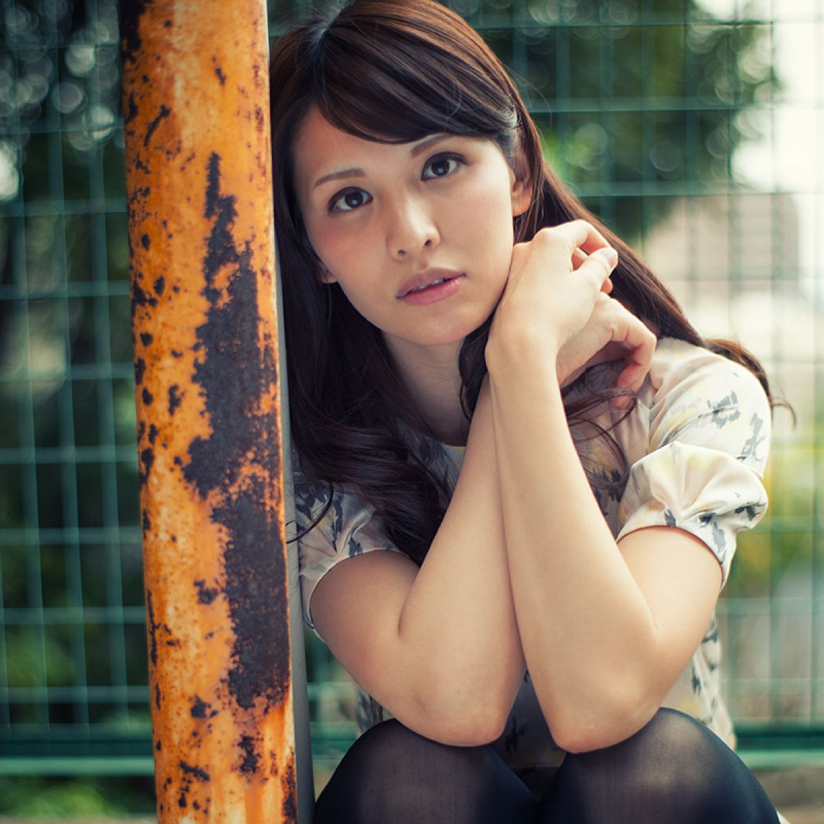 ぽーる03 | GANREF