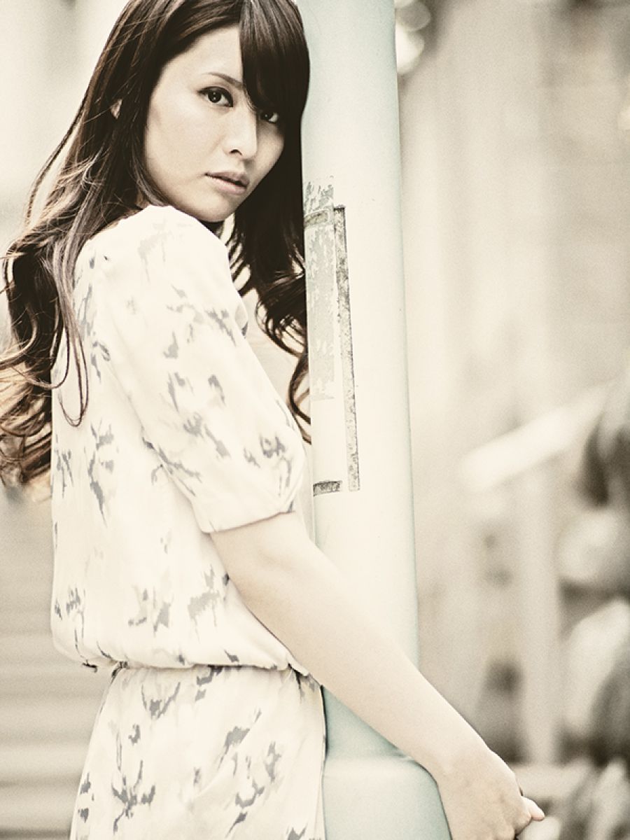 ポール01 | GANREF