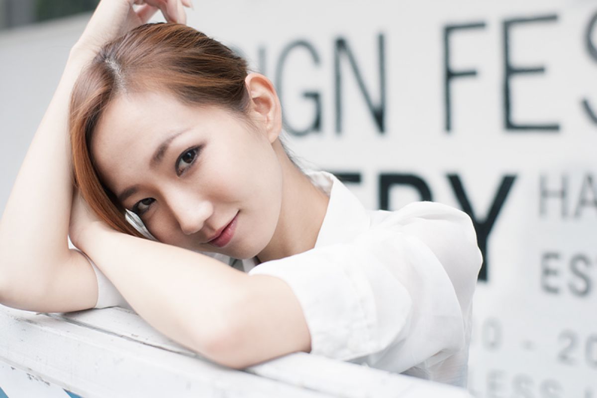 ほほえみ | GANREF